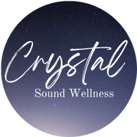 Crystal Wellness